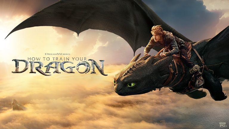 How To Train Your Dragon 𝘴𝘱𝘰𝘯𝘴𝘰𝘳𝘦𝘥 𝘣𝘺 𝘊𝘳𝘦𝘵𝘦 𝘈𝘤𝘦 𝘏𝘢𝘳𝘥𝘸𝘢𝘳𝘦 | ISIS Theatre ...